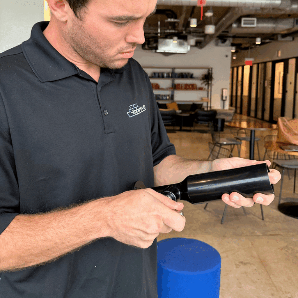 FOB vs DDP Explained | Importivity